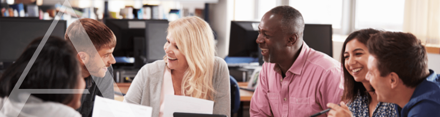 U.S. Department of Labor Recognizes ApprentiScope as Apprenticeship ...